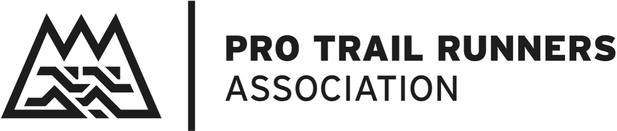 About us – PRO TRAIL RUNNERS ASSOCIATION